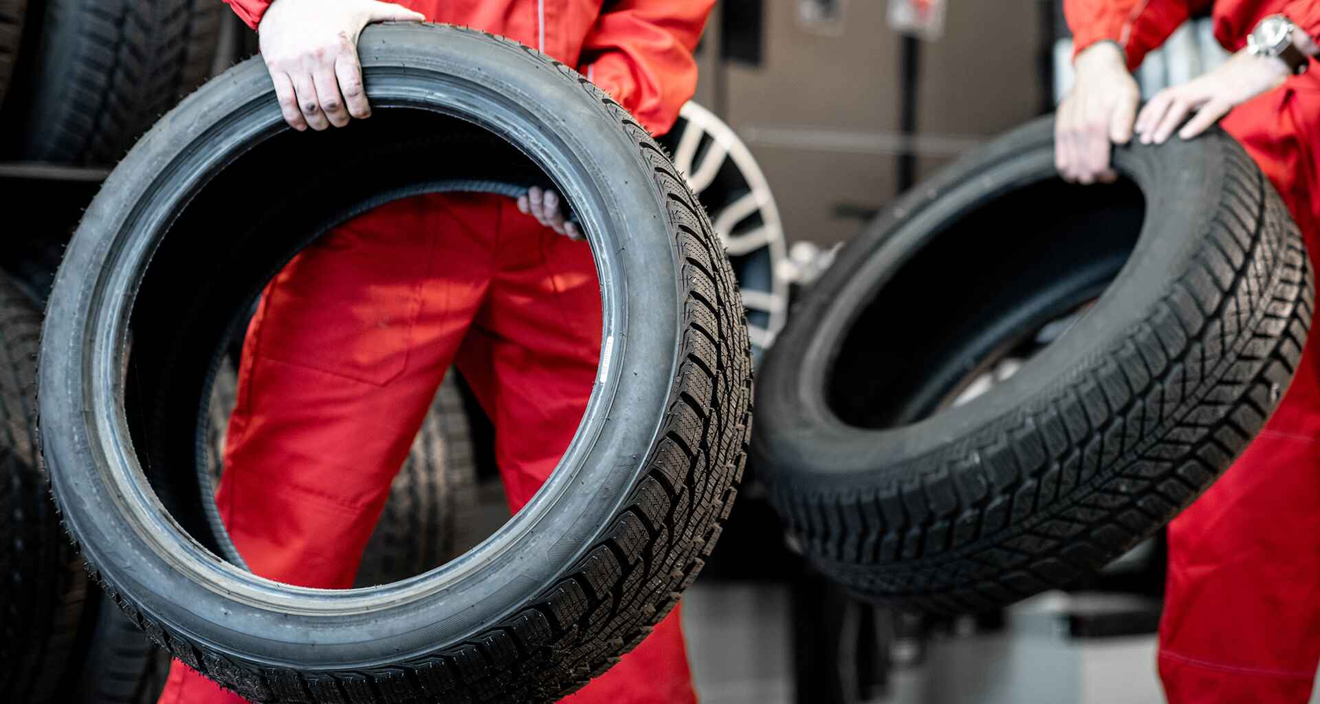 XL Vs. SL Tyres: What's the Difference? - Apollo Tyres