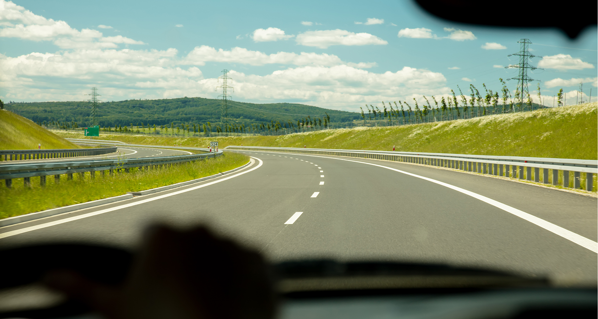 What Is a Green Tyre? | Eco Friendly & Sustainable Car Tyres