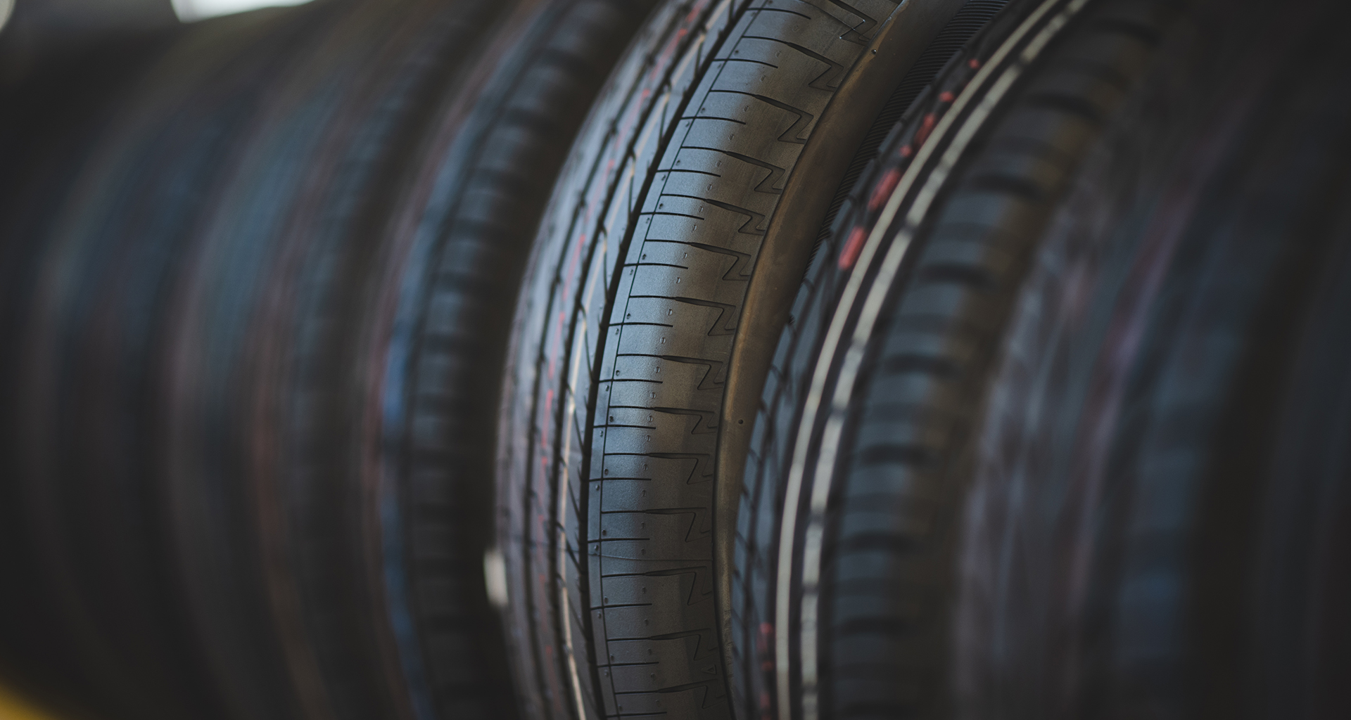 Silent Tyres Explained: Benefits, Technology & Quiet Ride Tips