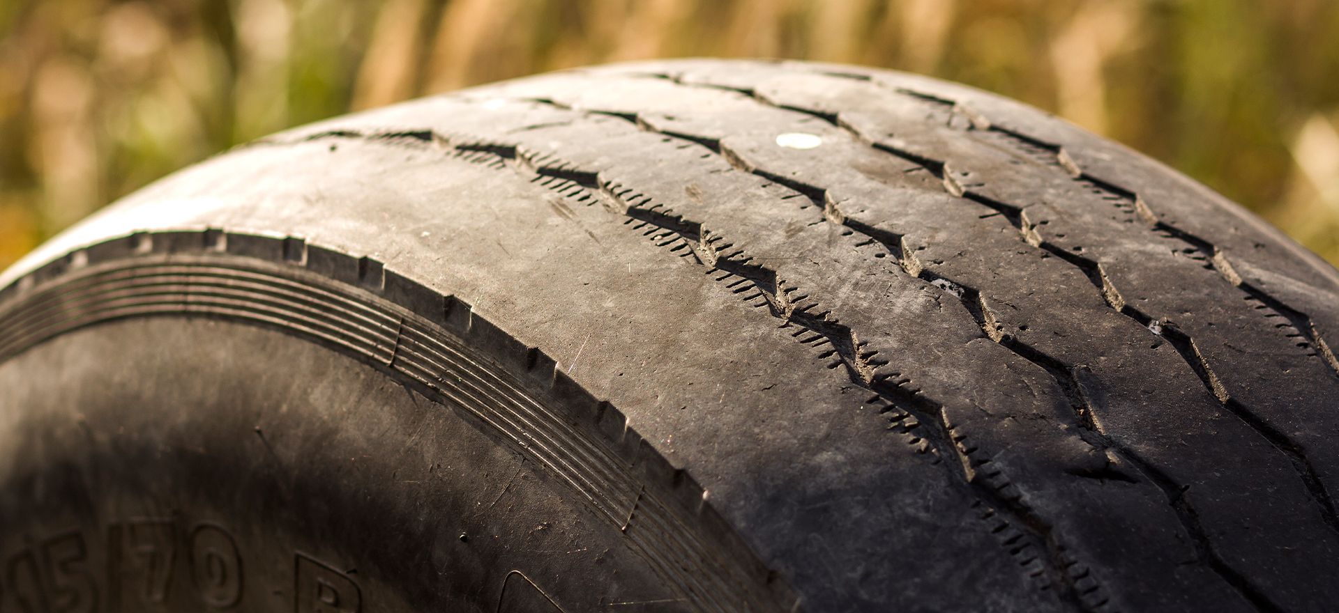 Risks of Driving on Bald Tires: Safety and Consequences