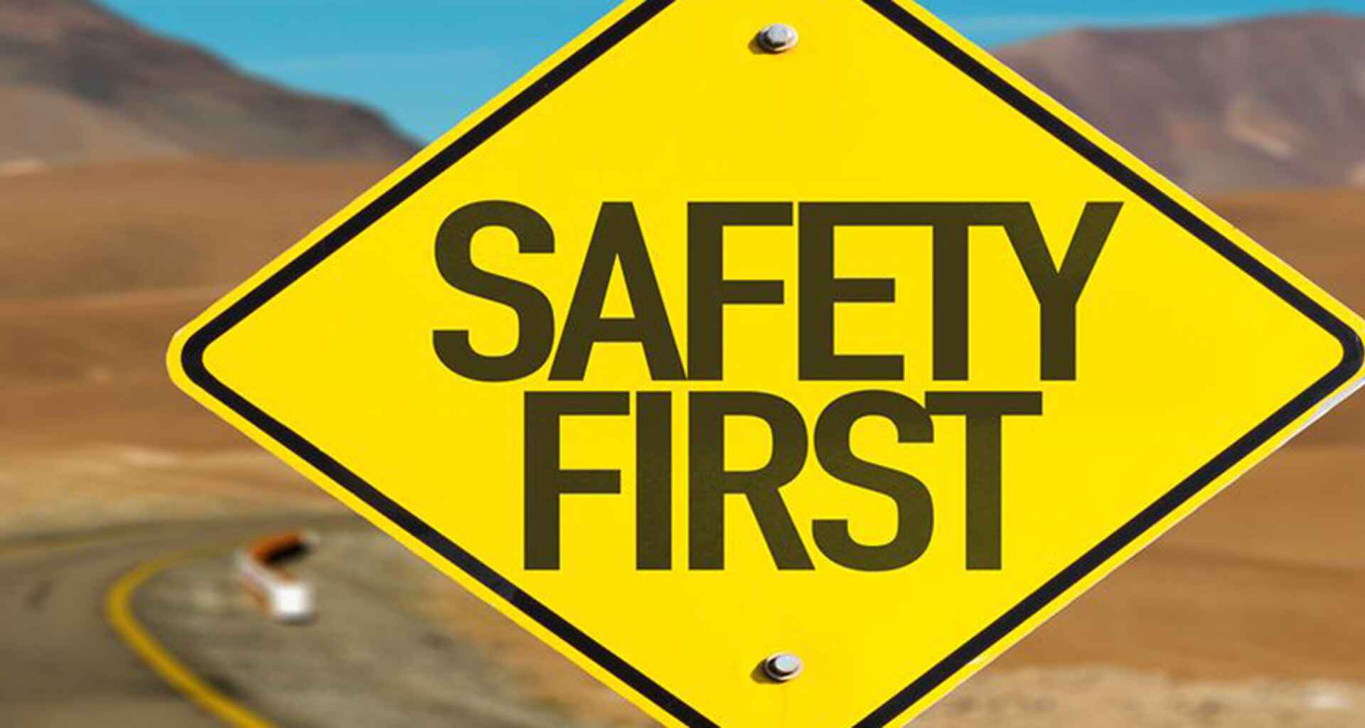 Industrial Tyres | Apollo Tyres