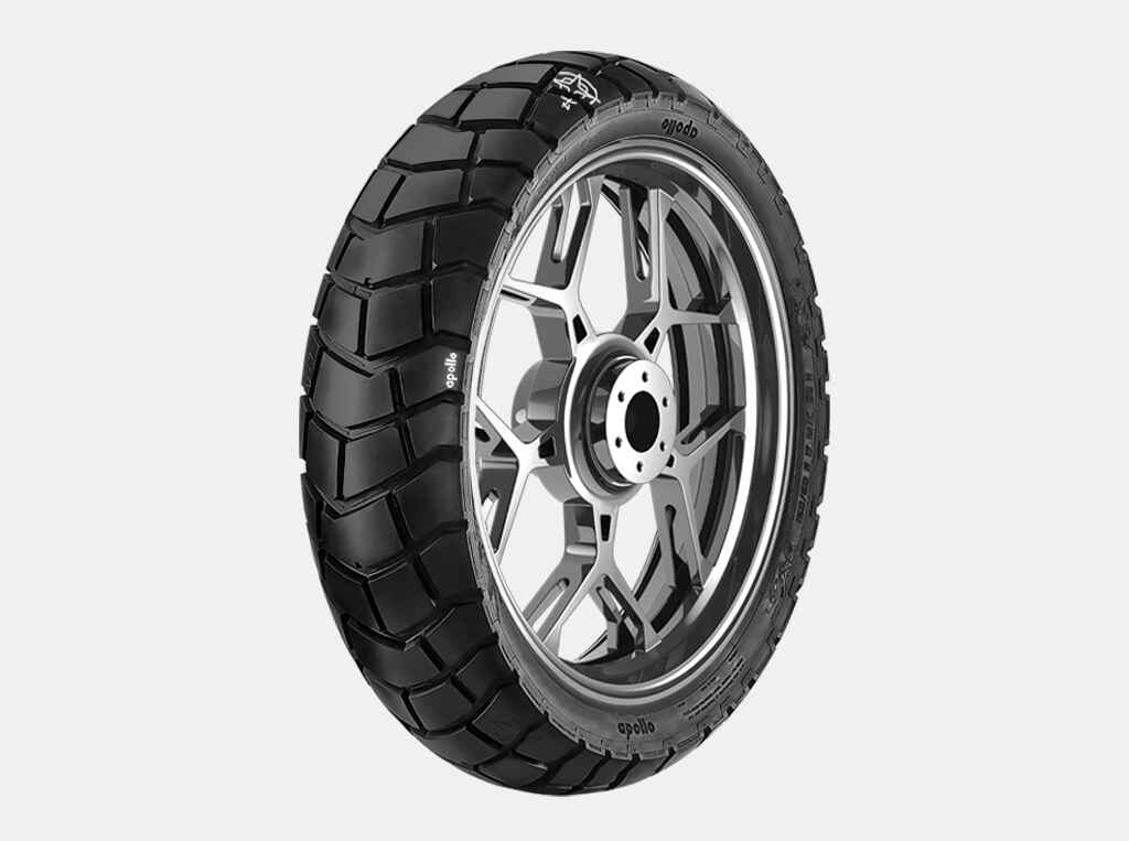 Tramplr Xr Product And Features