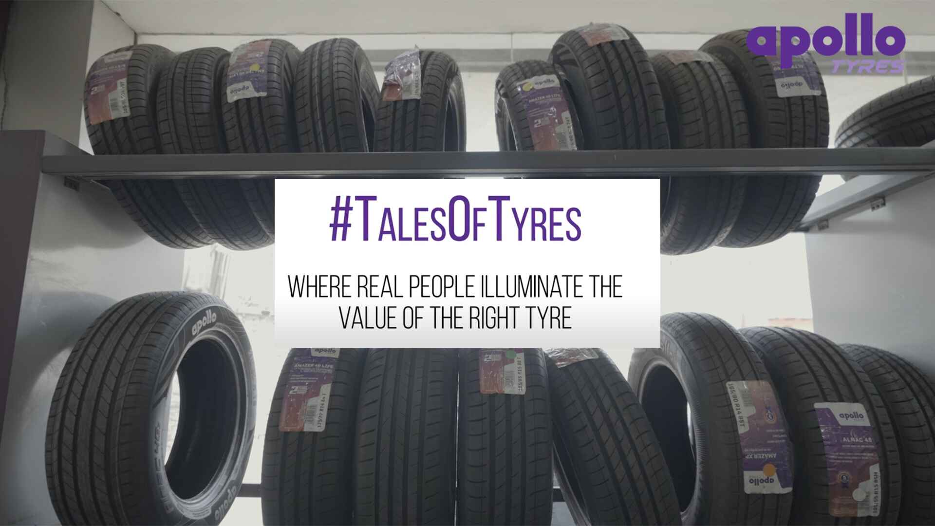 tale-of-tyre-main-banner-1.jpg