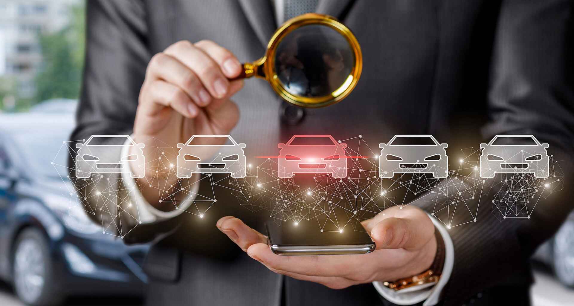 Find your local Car, SUV & Van Tyre Dealer | Apollo Tyres