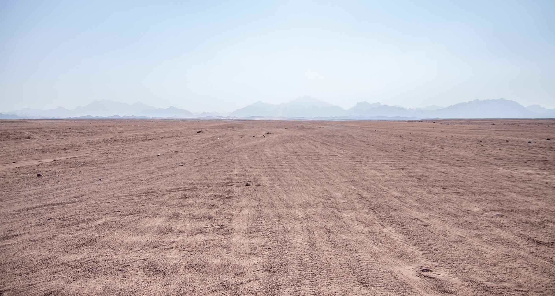 Find Car Tyres, SUV Tyres & Van Tyres | Apollo Tyres