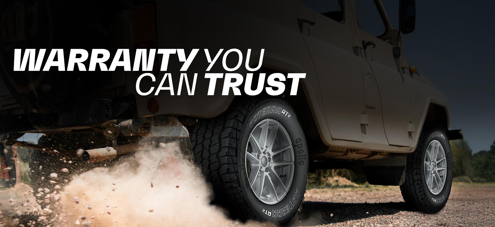 warranty-main-website-880-copy.jpg