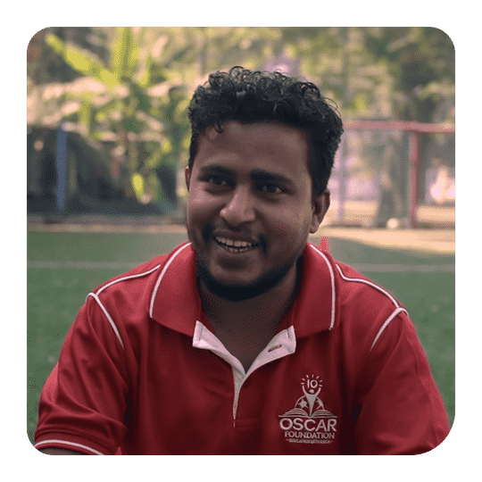 Football | Apollo Tyres