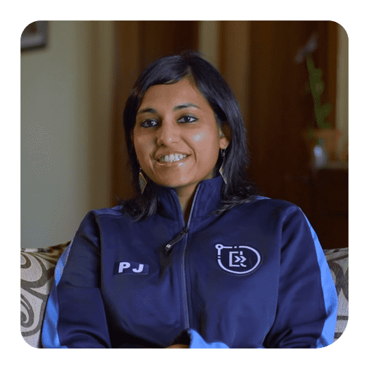 Football | Apollo Tyres