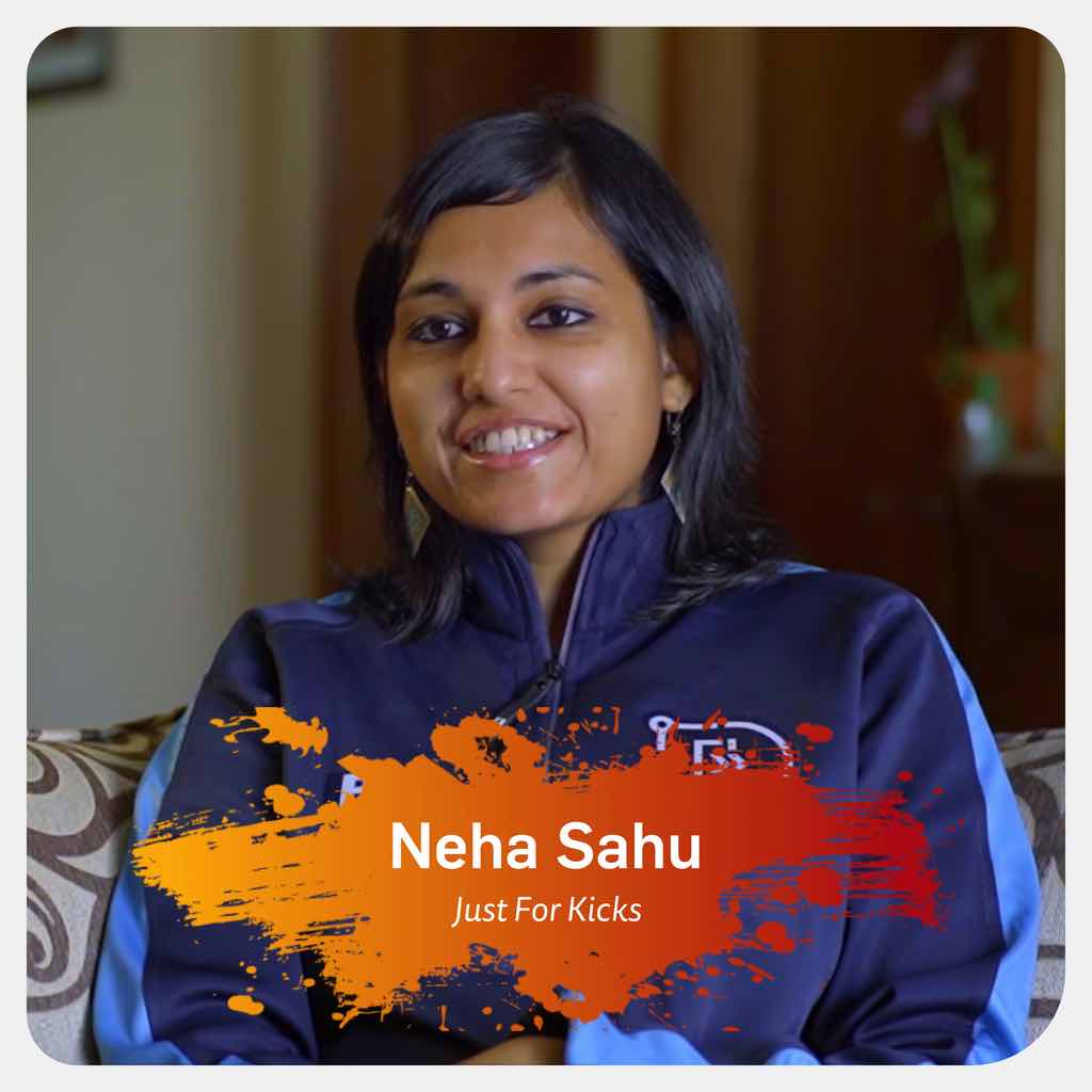 Go The Distance Heroes | Apollo Tyres