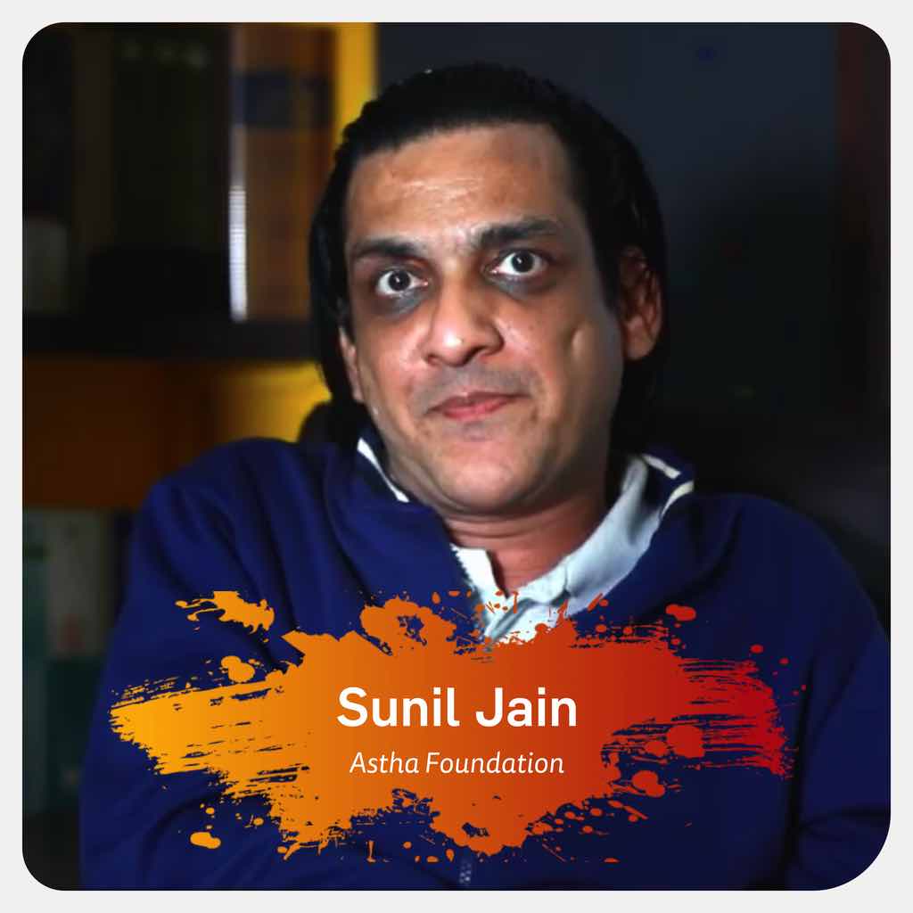 Go The Distance Heroes | Apollo Tyres