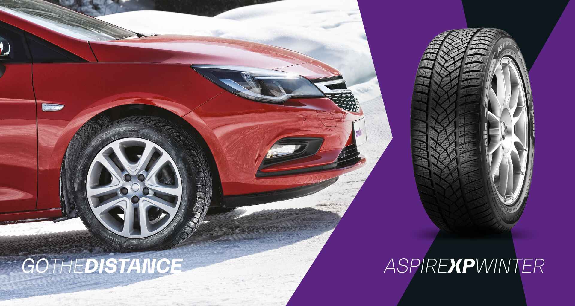 Find your local Car, SUV & Van Tyre Dealer | Apollo Tyres