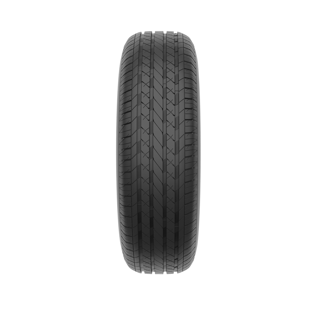 Alnac 4GS Car, SUV & Van Tyres | Apollo Tyres