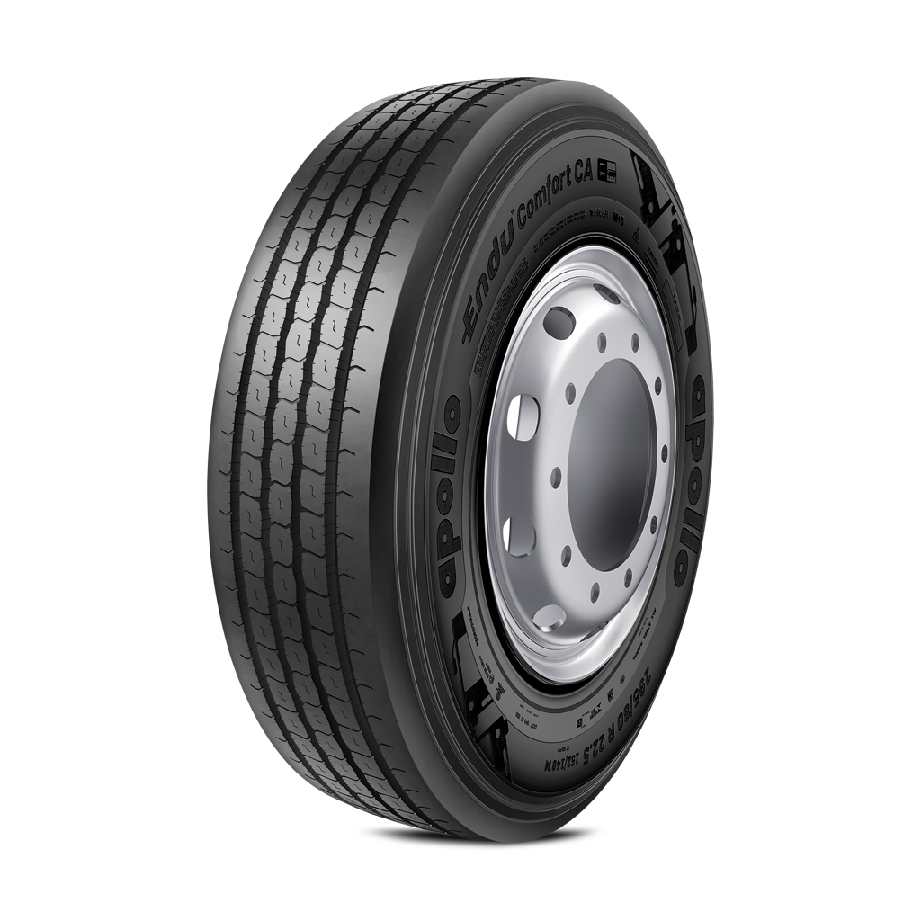 Apollo Truck Bus Tyres Official Website Apollo Truck Bus Tyres Official Website