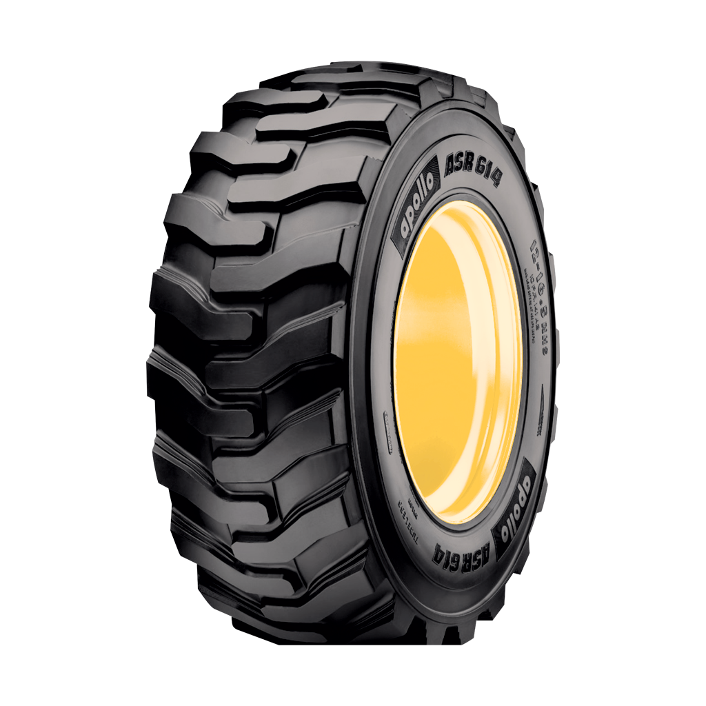 Industrial Tyres For JCB Loaders Cranes Apollo Tyres Industrial Tyres For JCB Loaders Cranes Apollo Tyres