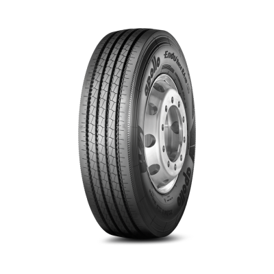 apollo tyres hd