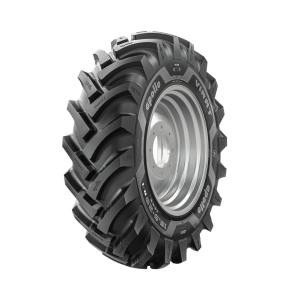 Tractor, Harvester & Trailer Tyres | Apollo Tyres