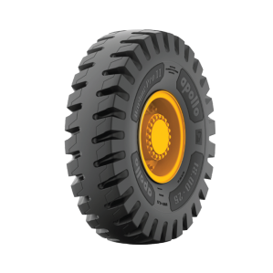 Jcb tyres price store