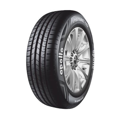 apollo winter tyres