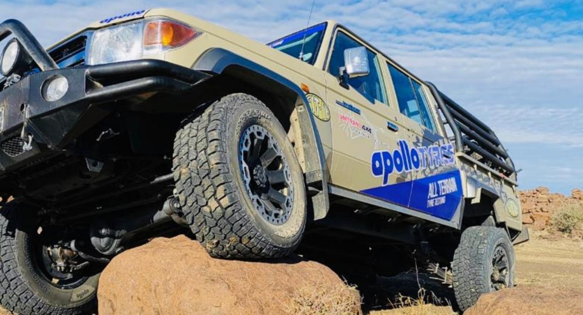 Website hero image background.jpg