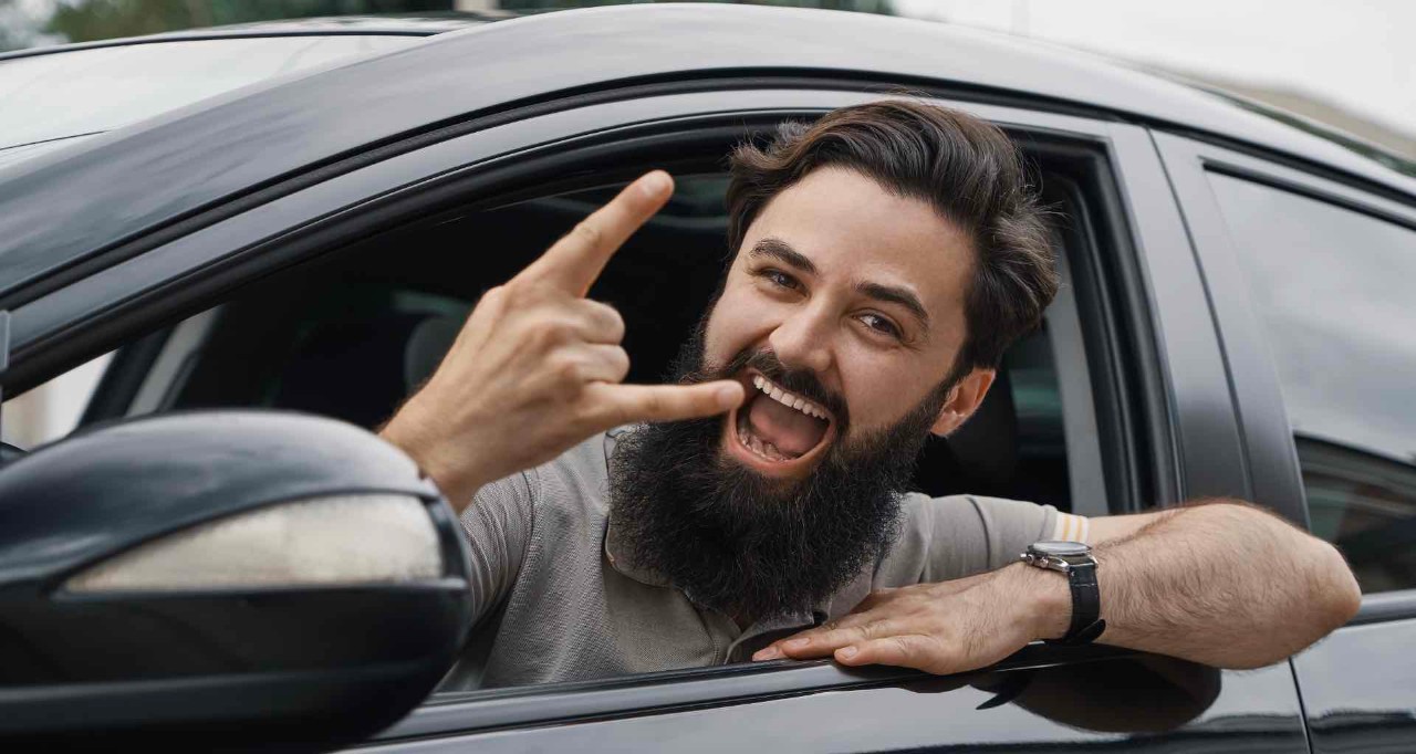 Upsizing your tyres? Things to keep in Mind - Apollo Tyres